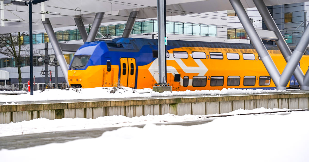 Onderzoek meldingen afgerond: basisschool in Almere 'neemt afscheid ...