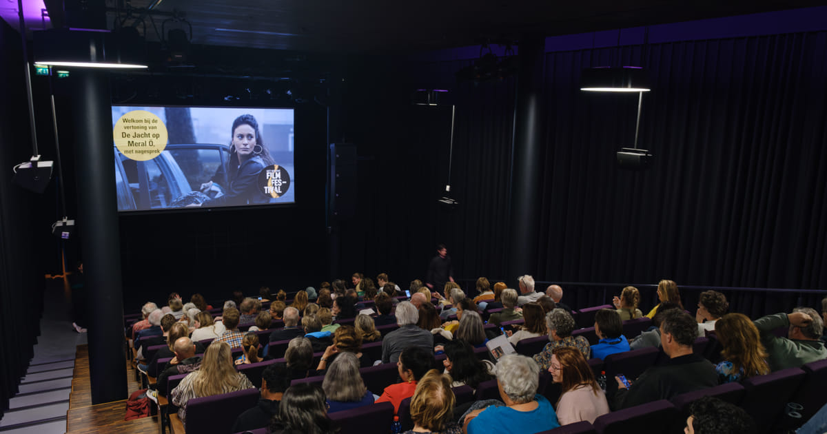 Onderzoek meldingen afgerond: basisschool in Almere 'neemt afscheid ...